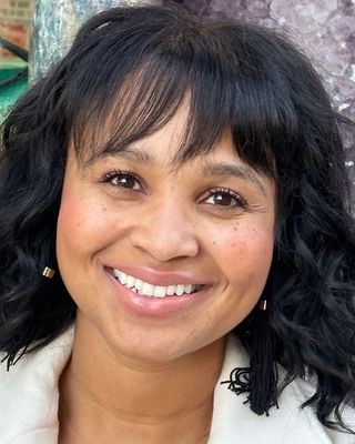 Jasmine Johnson, Clinical Social Work/Therapist, Austin, TX, 78704 ...