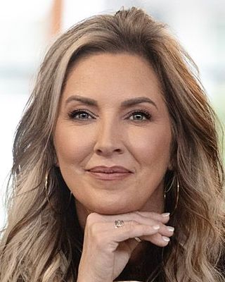 Hope Springs Counseling, LLC, Licensed Professional Counselor, Monroe ...