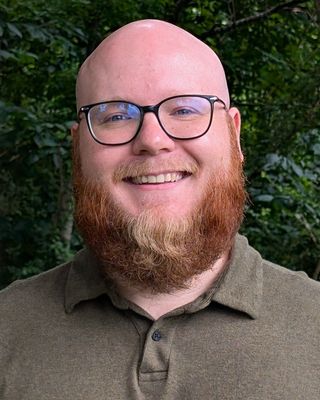 Sam Wilson, Pre-Licensed Professional, Brentwood, TN, 37027 ...