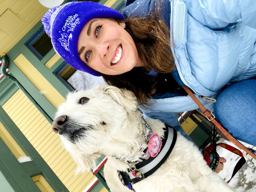 Lora Erickson, Counselor, Saint Petersburg, FL, 33702 | Psychology Today