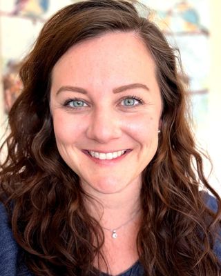 Elizabeth Kleeman, Clinical Social Work/Therapist, Kingwood, TX, 77339 ...