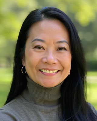 Brenda Valenzuela Fortune, Marriage & Family Therapist, Silverdale, WA ...