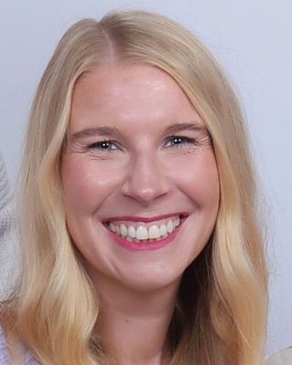 Stephanie Barnett, Licensed Professional Counselor, Arvada, CO, 80004 ...