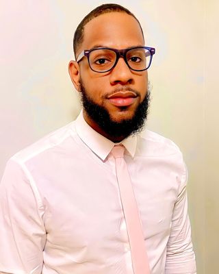 Demetrius Parks, Clinical Social Work/Therapist, Baltimore, MD, 21218 ...