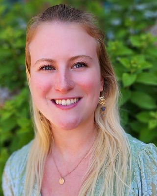 Bridget Miller, Pre-Licensed Professional, Lexington, MA, 02420 ...