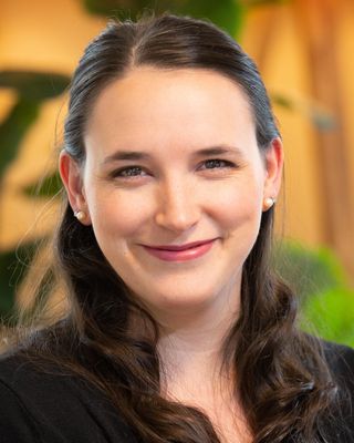 Mansfield Group Therapy and Support Groups in Mansfield, Bristol County ...