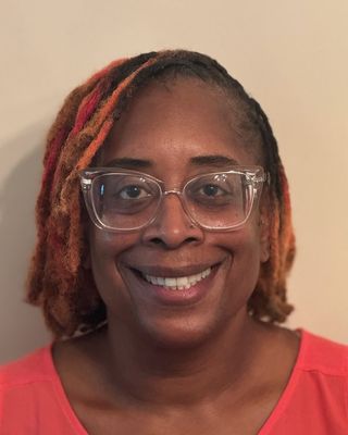 Michelle Bey, Clinical Social Work/Therapist, Henrico, VA, 23229 ...