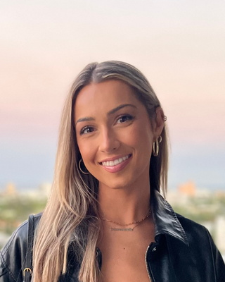 Photo of Anne Marie Mathews, BA, MS, SMFT, Pre-Licensed Professional