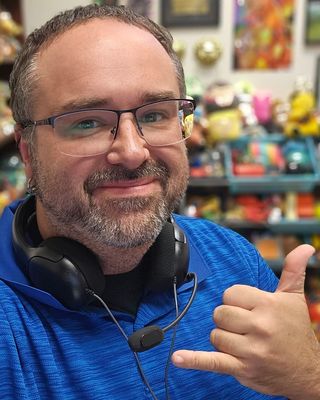 Find Therapists and Psychologists in Owings Mills, MD - Psychology Today