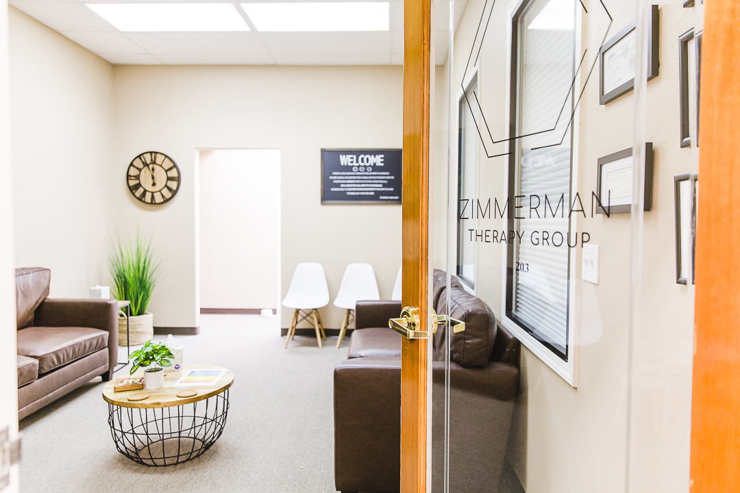 Tim Neufeld, Marriage & Family Therapist, Fresno, CA, 93710 ...