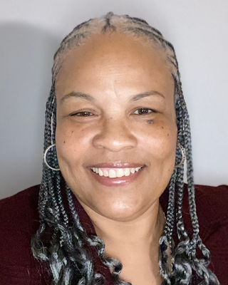 Find Therapists and Psychologists in Charlottesville, VA - Psychology Today