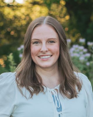Rachel Brown, Licensed Professional Counselor, Springfield, IL, 62711 ...