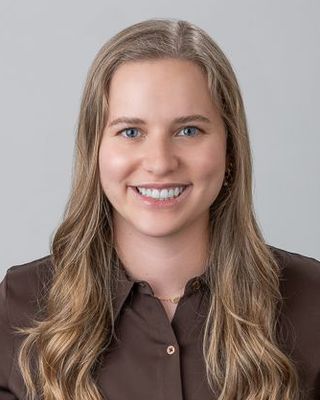 Grace Graebel, Counselor, Raleigh, NC, 27615 | Psychology Today