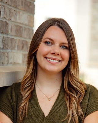 Mallory Smith, Pre-Licensed Professional, Denver, CO, 80203 ...