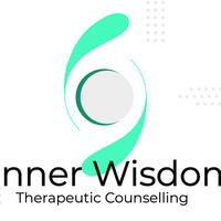 Inner Wisdom Therapeutic Counselling, Counsellor, Mitcham, VIC, 3132 ...