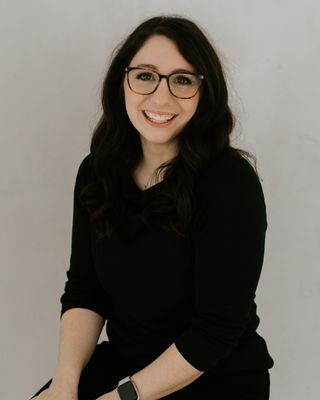 Marybeth Pixley, Pre-Licensed Professional, Tulsa, OK, 74137 ...