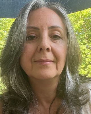 Maria F Londono, Licensed Professional Counselor, Herndon, VA, 20170 ...