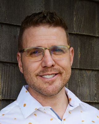 David Arute, Counselor, Wheaton, IL, 60187 | Psychology Today