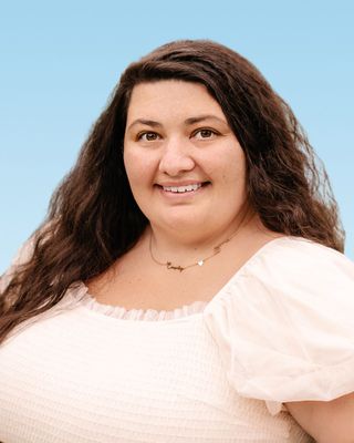 Alexandra Greer, Clinical Social Work/Therapist, Towson, MD, 21286 ...