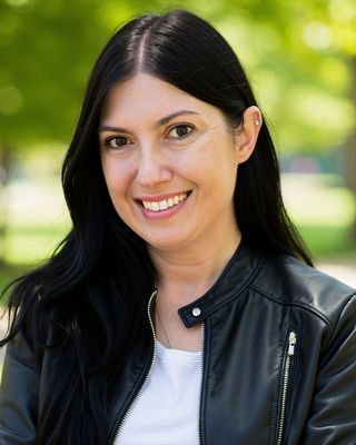 Ashley Weiss, Clinical Social Work/Therapist, Boise, ID, 83709 ...