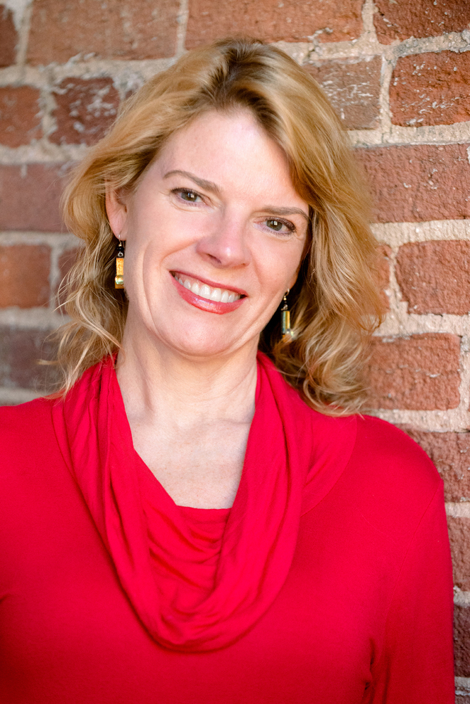 Dr. Sandra Newes, Ketamine Assisted Psychotherapy, Psychologist ...