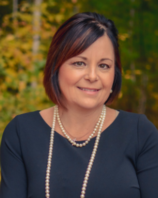 Find the Best Therapists and Psychologists in Standish, ME - Psychology ...