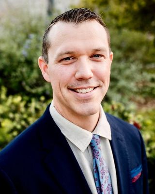 Photo of Mark Patrick Manning - SD Wellness Group , DNP, PMHNP, FNP ...