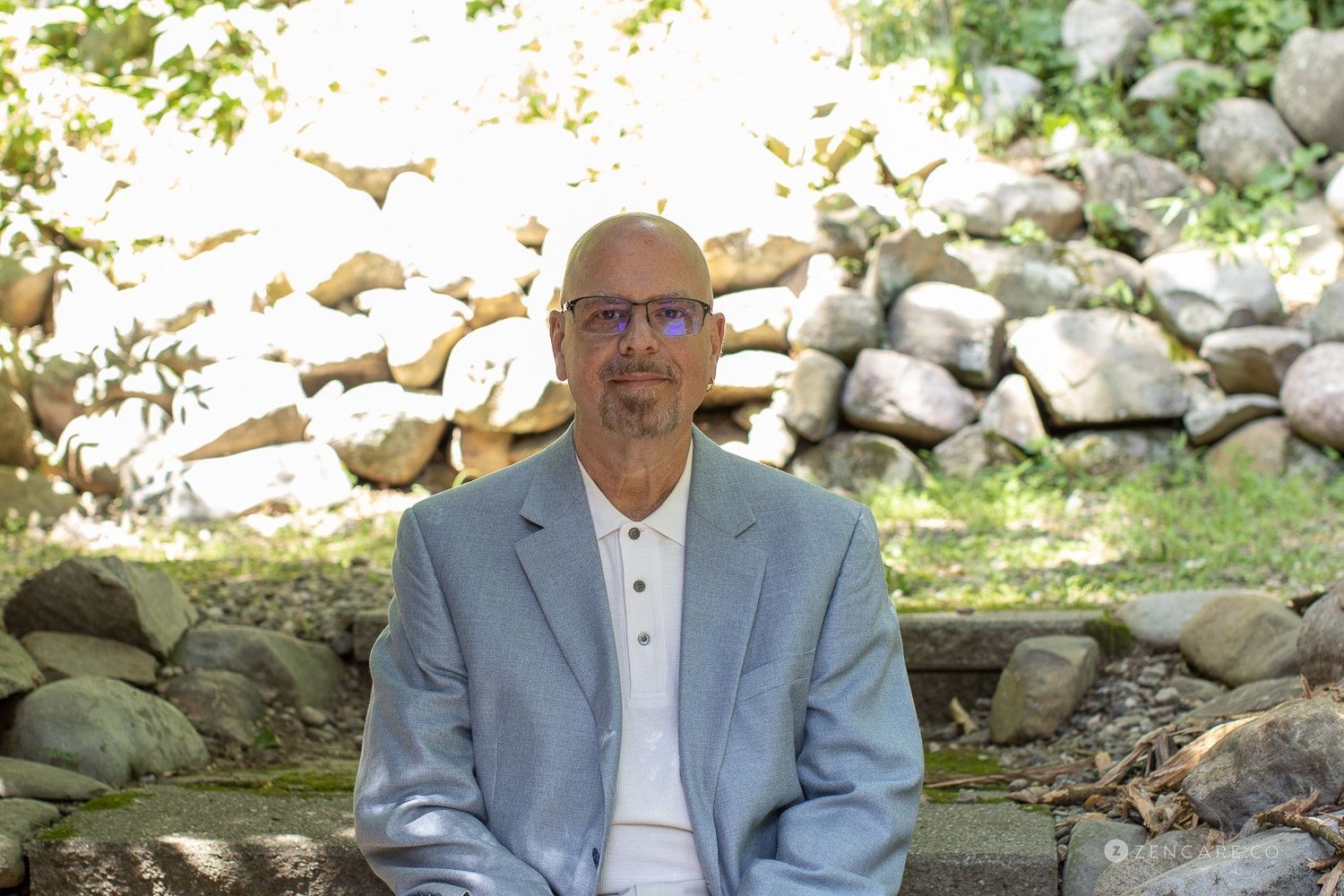 David Mednick, Psychologist, Hackensack, NJ, 07601 | Psychology Today