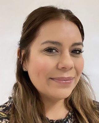 Renee Ortiz, Marriage & Family Therapist, Palo Alto, CA, 94301 ...