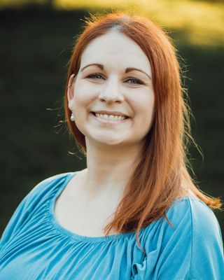 Joy Teitelbaum's Instagram, Twitter & Facebook on IDCrawl