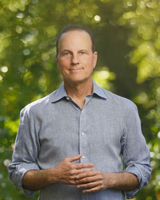 Keith York, Marriage & Family Therapist, Orinda, CA, 94563 | Psychology ...