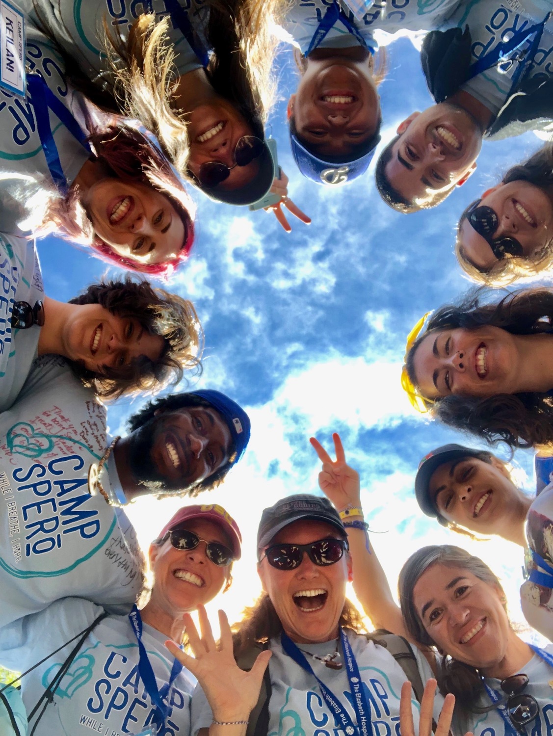 Anthony Parham, Marriage & Family Therapist, San Diego, CA, 92108 ...