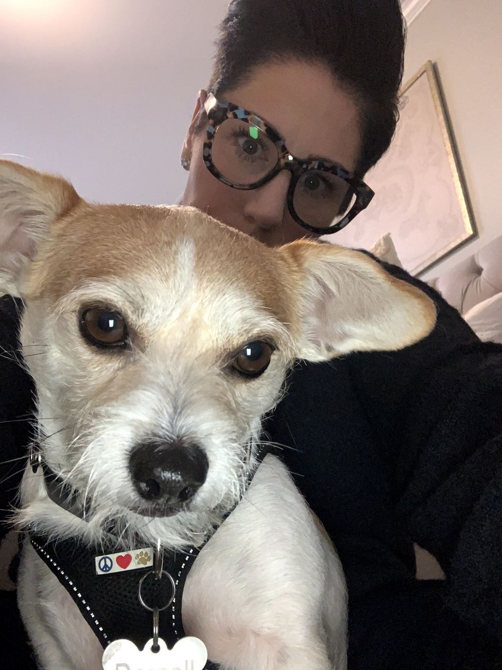 Heather Iannone, Marriage & Family Therapist Associate, Long Beach, CA ...