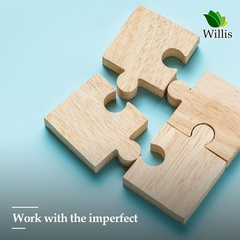 Michele Richey, Clinical Social Work/Therapist, North Charleston, SC ...