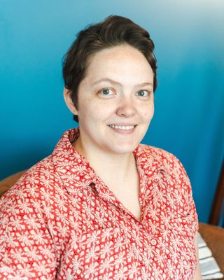 Kate Guild, Pre-Licensed Professional, Seattle, WA, 98105 | Psychology ...