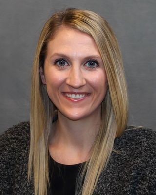 Melissa Arena, Counselor, Dartmouth, MA, 02747 | Psychology Today
