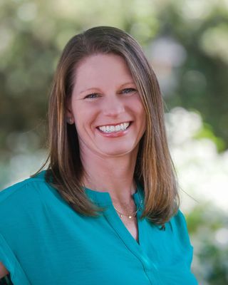 Laura Alexander, Licensed Professional Counselor, New Orleans, LA ...