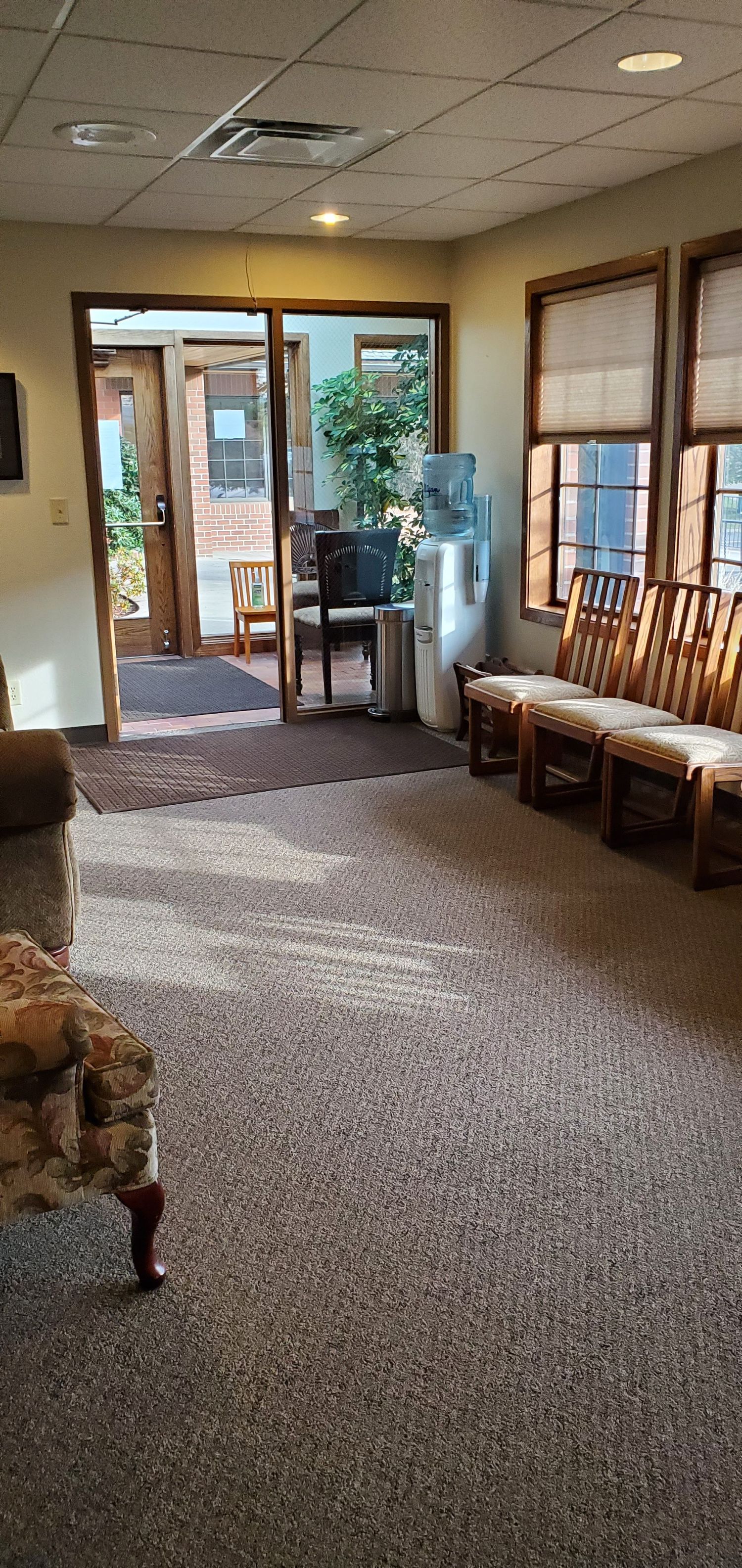 Todd Patrick, Counselor, Spokane, WA, 99208 | Psychology Today