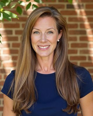 Whitney Ashworth Kopco, Licensed Professional Counselor, Lancaster, PA ...