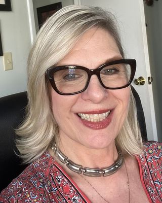 Shelly Khaldi, Counselor, Tampa, FL, 33606 | Psychology Today