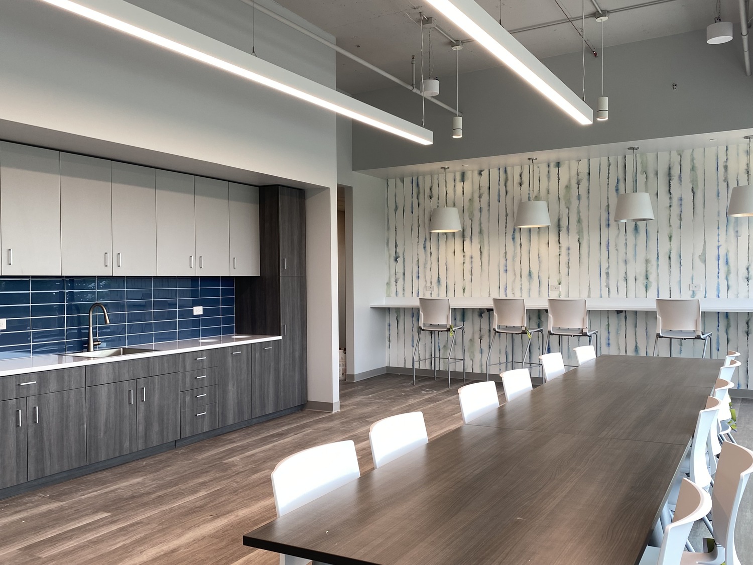 Compass Health Center – Oak Brook, Treatment Center, Westmont, IL ...