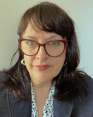 Denise Anne Lalande-Phipps, Clinical Social Work/Therapist, Brooklyn ...