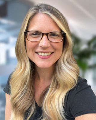 Jessica Mullen, Clinical Social Work/Therapist, Marshfield, MA, 02050 ...