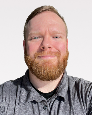 Eric Allen, Licensed Professional Counselor, Olive Branch, MS, 38654 ...