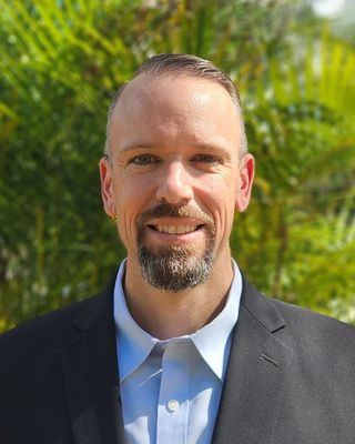 Matthew Kingrey, Clinical Social Work/Therapist, Port Saint Lucie, FL ...