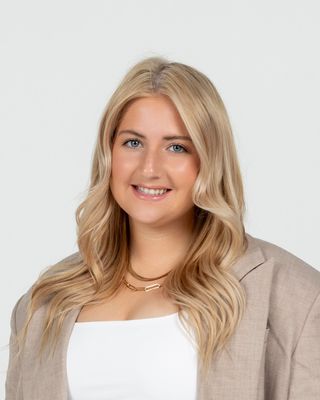 Madison Klein, LPC Intern, Broadview Heights, OH, 44147 | Psychology Today