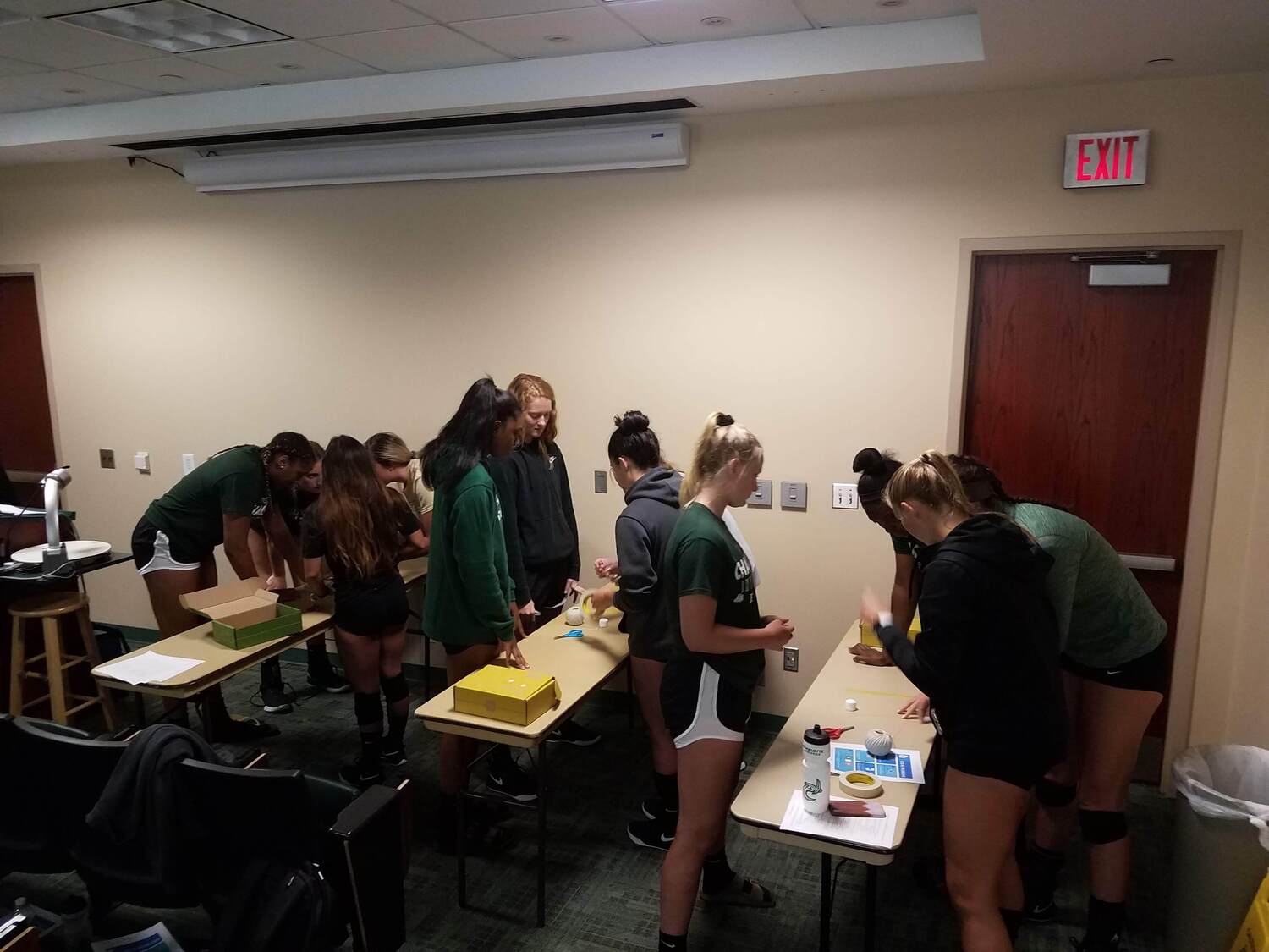 Dr. Patrick Young, PhD, CMPC, Pineville, NC, 28134 | Psychology Today