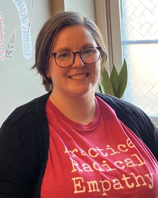 Katie Nowak, Clinical Social Work/Therapist, Amherst, NY, 14226 ...