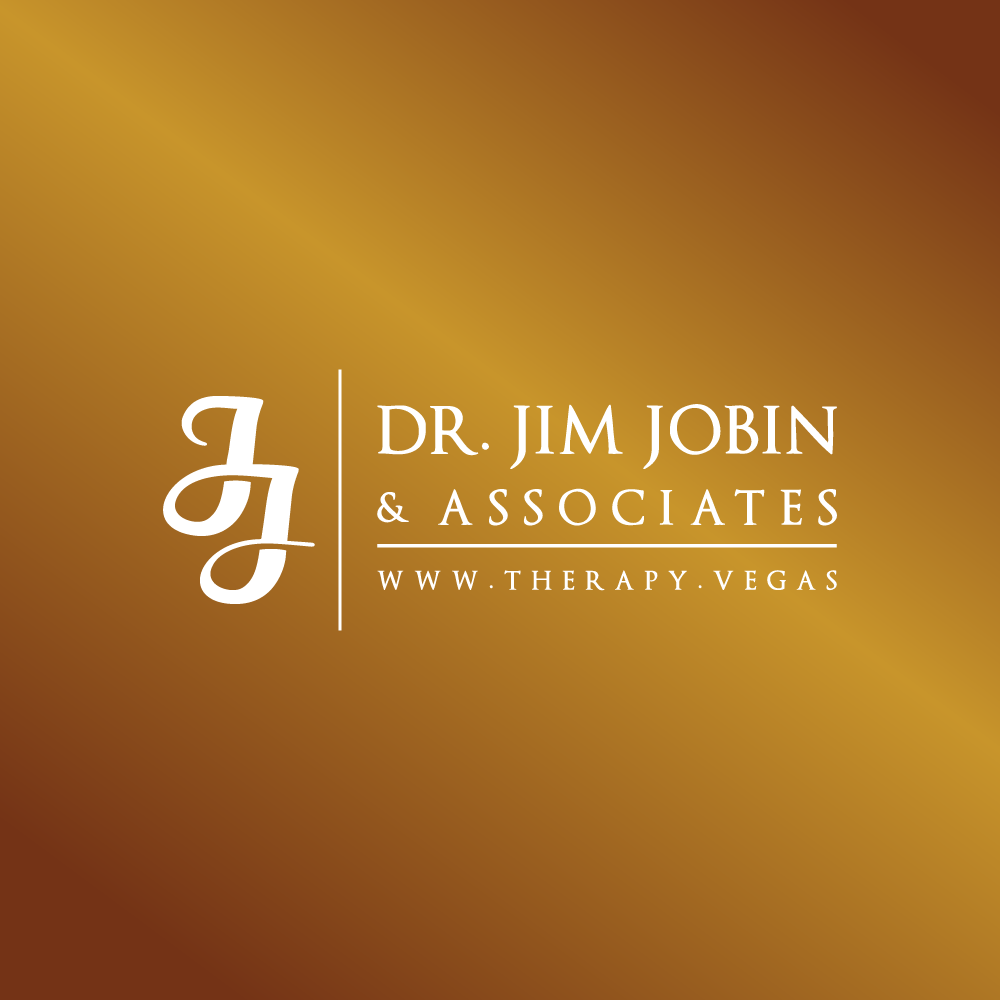 Dr. Jim Jobin, LCPC, LCADC, Licensed Professional Counselor, Las Vegas ...