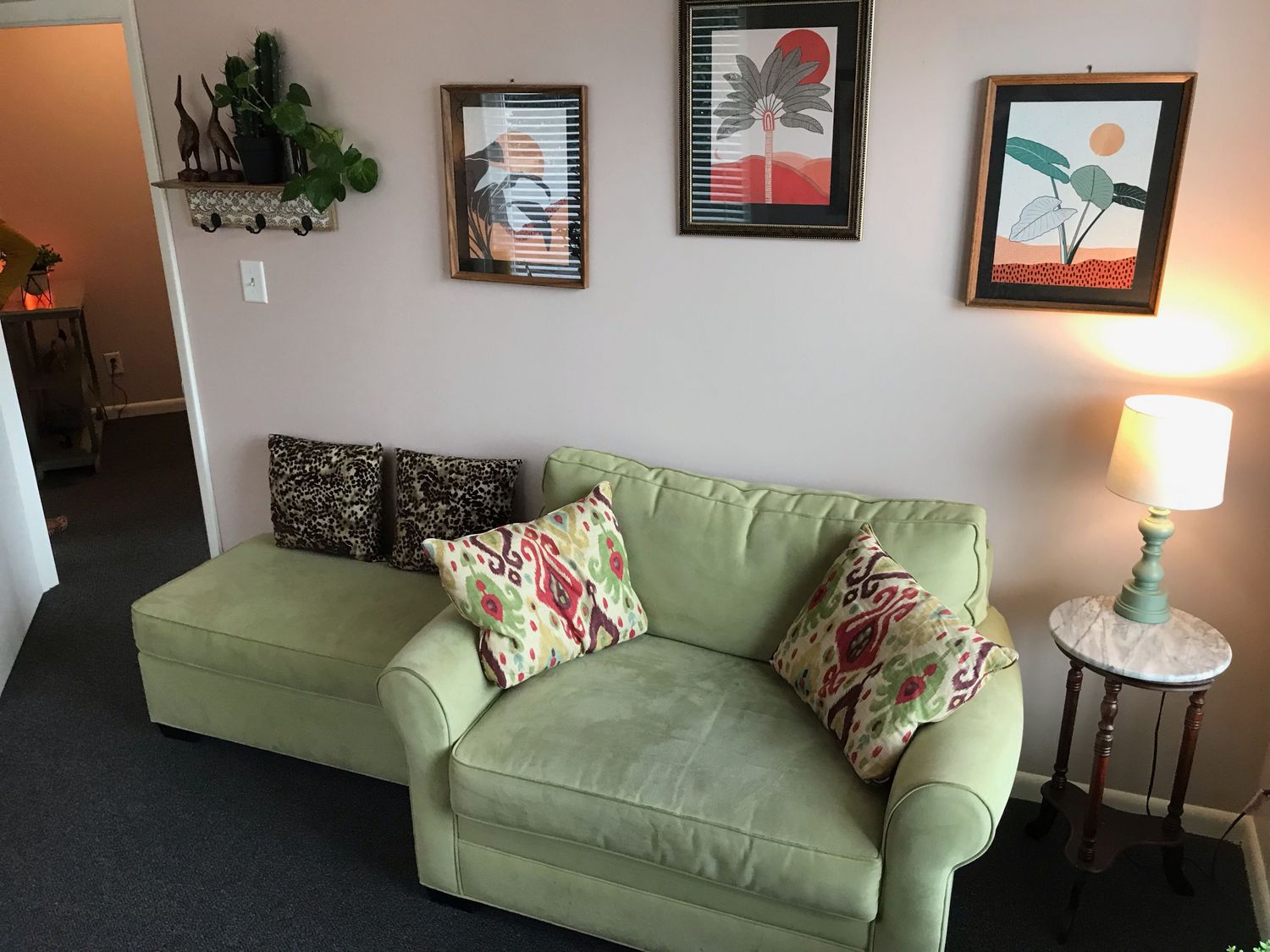 Nicole Clancy, Lic Clinical Mental Health Counselor Associate ...